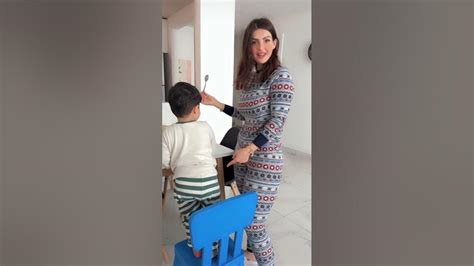 خلية نحل 🐝 في بيتنا 🏠 من حسابنا على سناب شات عصام ونور في دبي Youtube