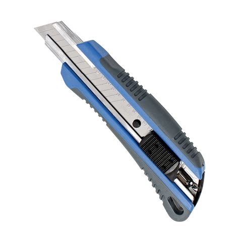 Cúter Unior Ahora Con Un 17 De Descuento 24mx Es