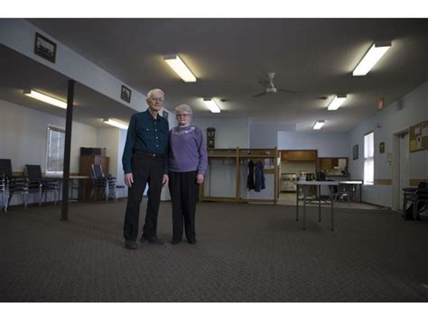 Warman Couple Defrauded Of 112 800 By Career Con Man David Adrian The Star Phoenix