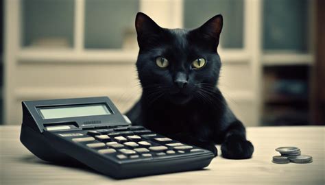 Cat Age Calculator Cat Lore Hub