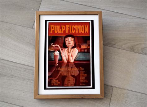 Giulia Del Mastio Laboratorio Acquarama