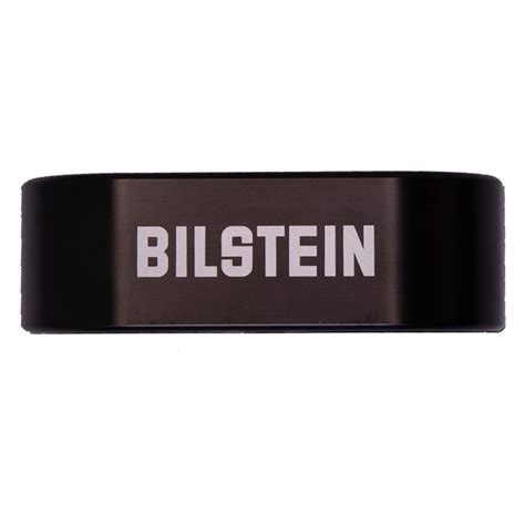 Bilstein® 25 311297 B8 5160 Series Rear Driver Or Passenger Side