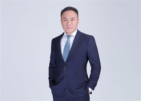 新闻中心 媒体报道世茂集团