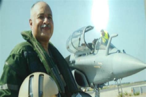Rafale Deal Present Agreement By Bjp Govt Much Better Than Previous