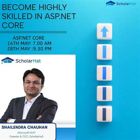 shobha on linkedin aspnetcore dotnettricks webdevelopment