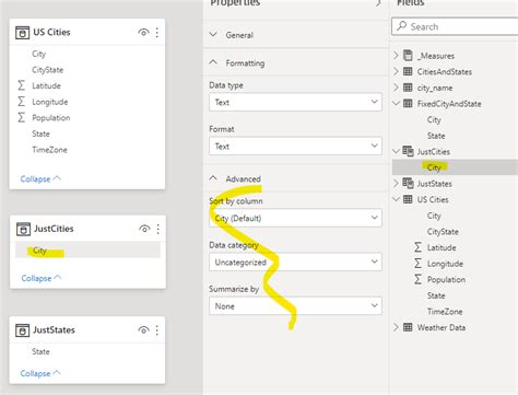 Dynamic M Query Bind To Parameter Not Available Microsoft Fabric Community