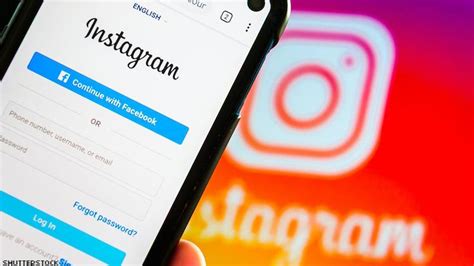 Please Calm Down About A 2020 Instagram Sex Worker Crackdown