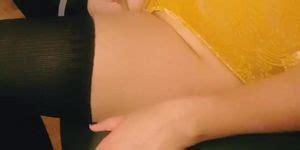 Belly Inflation Air Tnaflix Com