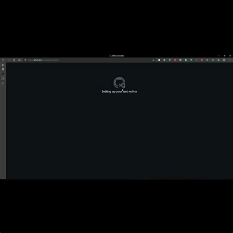 vscode online shorts youtube