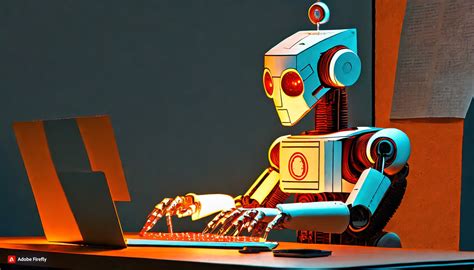 Demystifying Large Language Models A Comprehensive Guide