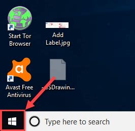 Microsoft Visio Tutorial Was Ist MS Visio So Verwenden Sie Beispiel