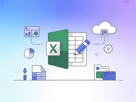 Excel Mcp Server Flowhunt