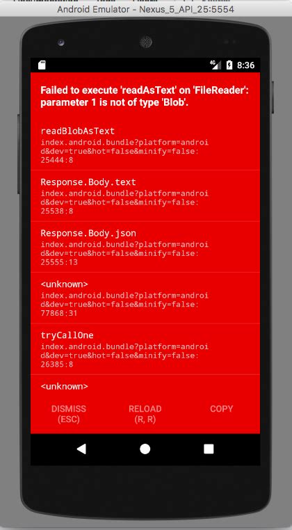 Ask Nodejs May 2017