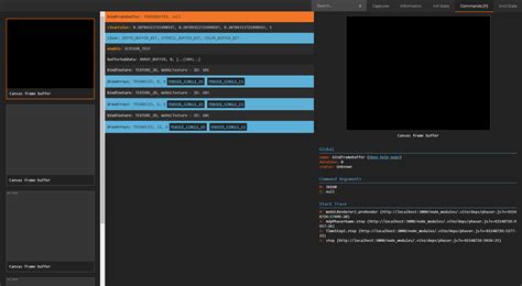 3600 Beta18 Phasergameobjectstext Batching Broken · Issue 6367