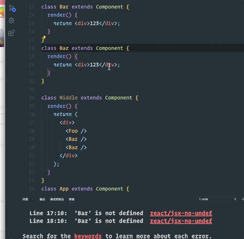 前端学习案例 React上下文1 Csdn博客 前端学习案例 React上下文1 Csdn博客