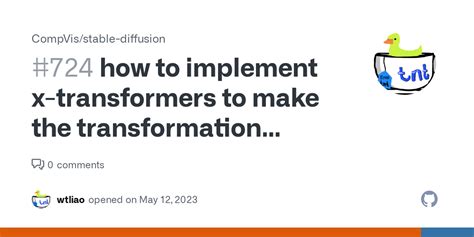 How To Implement X Transformers To Make The Transformation Memory