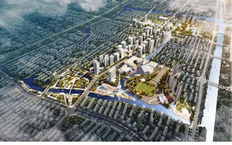 刚回复!s1线开通时间定了昆山轨道交通新浪新闻 刚回复!s1线开通时间定了昆山轨道交通新浪新闻