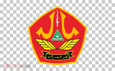 Download Logo Banser Png Transparan 58 Koleksi Gambar