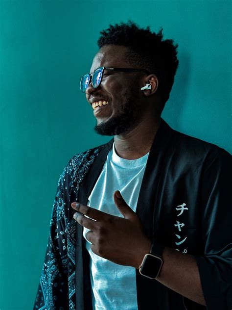Mbuyu Makayi On Medium Curated Some Lists