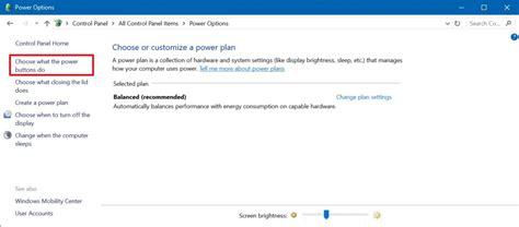Windows 10에서 최대 절전 모드 문제를 해결하는 방법