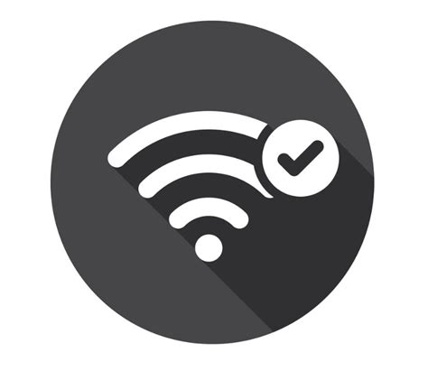 how to fix rapid iptv not working iptv tester
