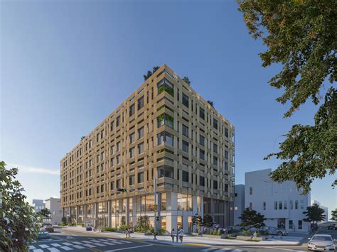 건축cg 투시도를 제작합니다 크몽