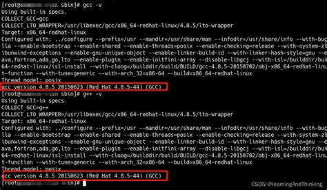 Linux CentOS7 3 离线安装nginx并配置服务开机自启动 nginx离线安装包下载 CSDN博客