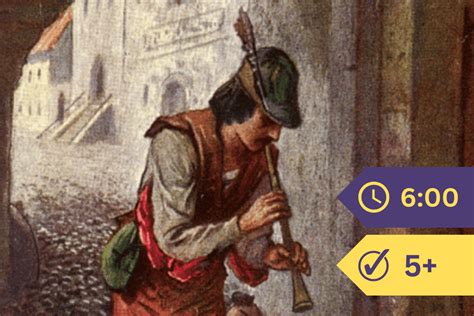 Aschenputtel 📚 Kostenlos Online Lesen Audio Und Pdf Enthalten