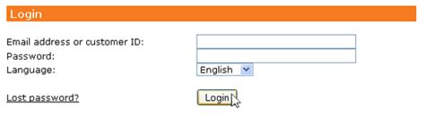 Manual Webspaceumzug En EUserv Wiki