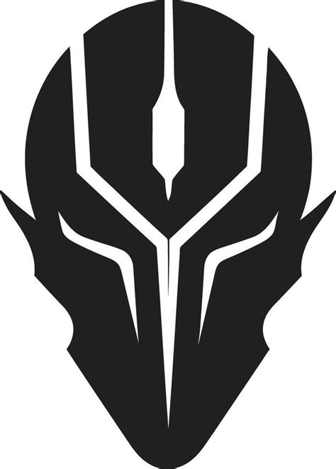 Crypto Caper Stealthy Cyber Thief Symbol Digital Delinquent Shadowy Cyber Thief Icon 46156352