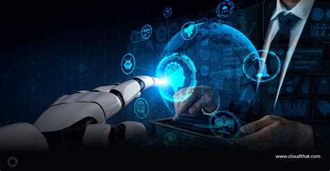 Spark Dataframes For Machine Learning Applications Part 2 Cloudthat