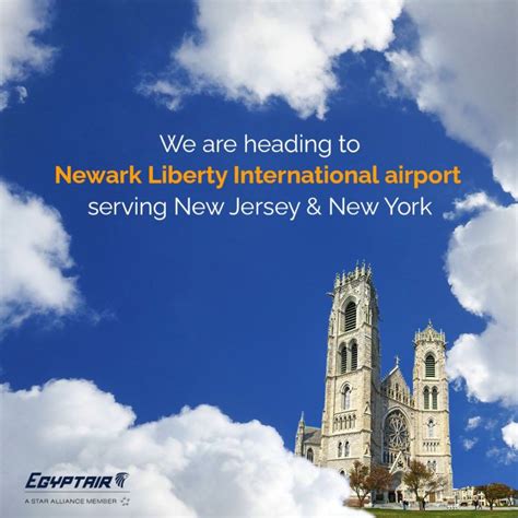 Mahmoud Sallam Posted On Linkedin