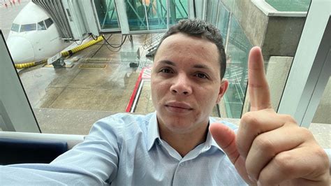 ORAÇÃO E REVELAÇÕES DO SALMO 91 É forte o que Deus mandou te dizer