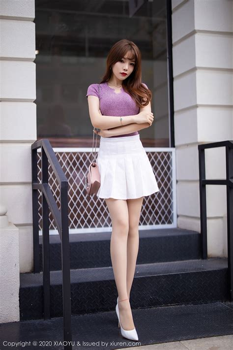 Xiaoyuvol