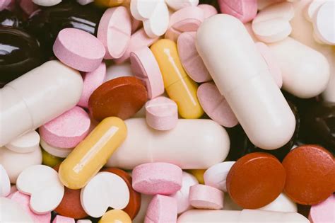 Can You Test Negative For An Std But Still Have One The Event Chronicle