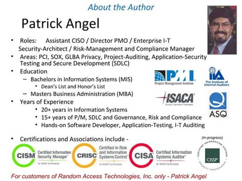 Security Framework For Hipaa Hitech Ppt Infectious Diseases