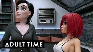 Pornhub