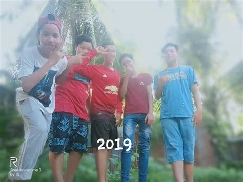 Hein Min Htet