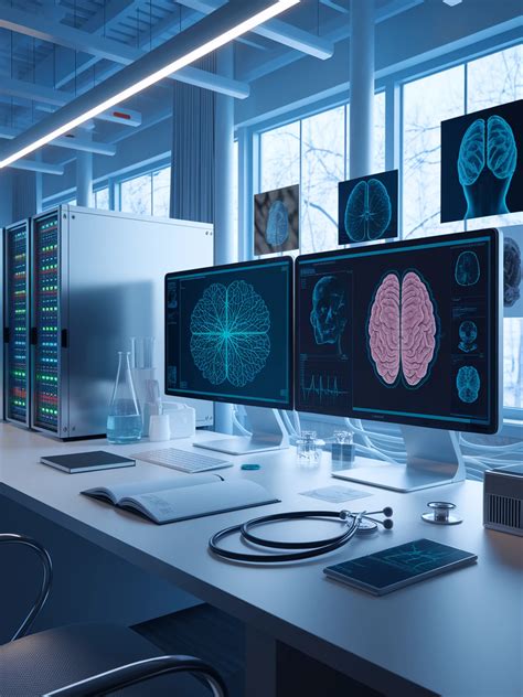 Self Adaptive Continual Learning For Llms