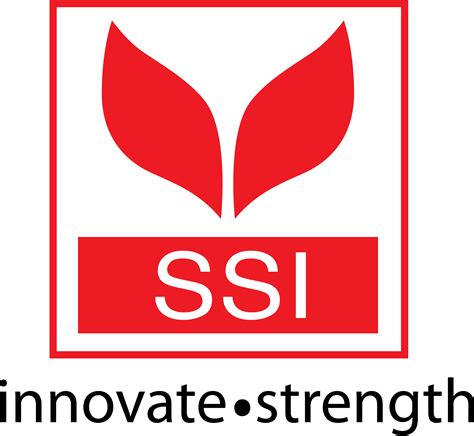 SSI Reports A Net Loss Of 1 072 Million Baht In Q2 11 Affected By