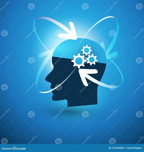 Machine Learning Artificial Intelligence Cloud Computing And Networks
