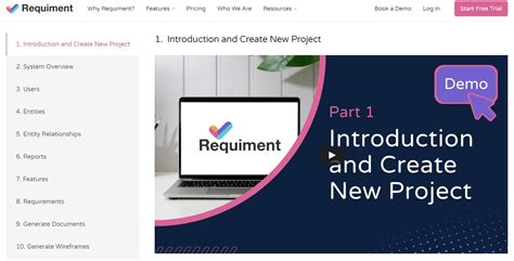 Software Development Life Cycle Sdlc 7 Models And 8 Phases Pulsion