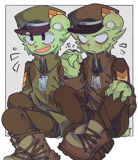 Flippy Artofit