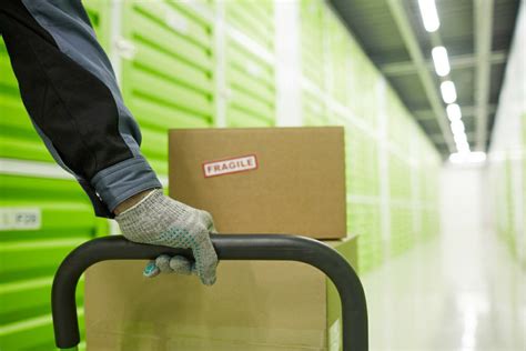 Mastering Safe Manual Handling With Our Comprehensive Online Course