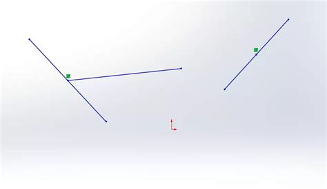 Solidworks Sketch Relations Guide Goengineer