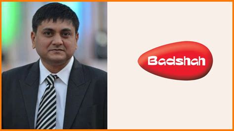 Badshah Masala Journey Of One Of The Largest Spice Brands Of India