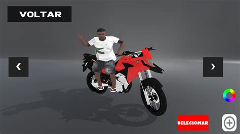 GRAU E ARTE VARIAS MOTOS BRASILEIRAS
