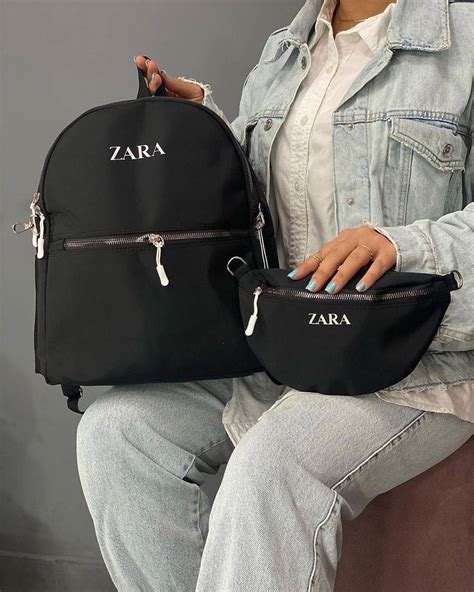 مدل کیف کمری فانتزی عکس کیف کمری دخترانه شیک