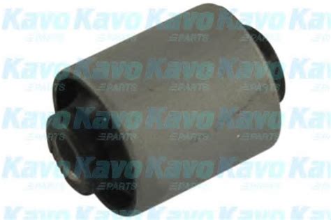 545512Y000,KIA 545512Y000 Holder, control arm mounting for KIA