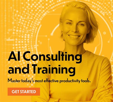 Totheweb On Linkedin Ai
